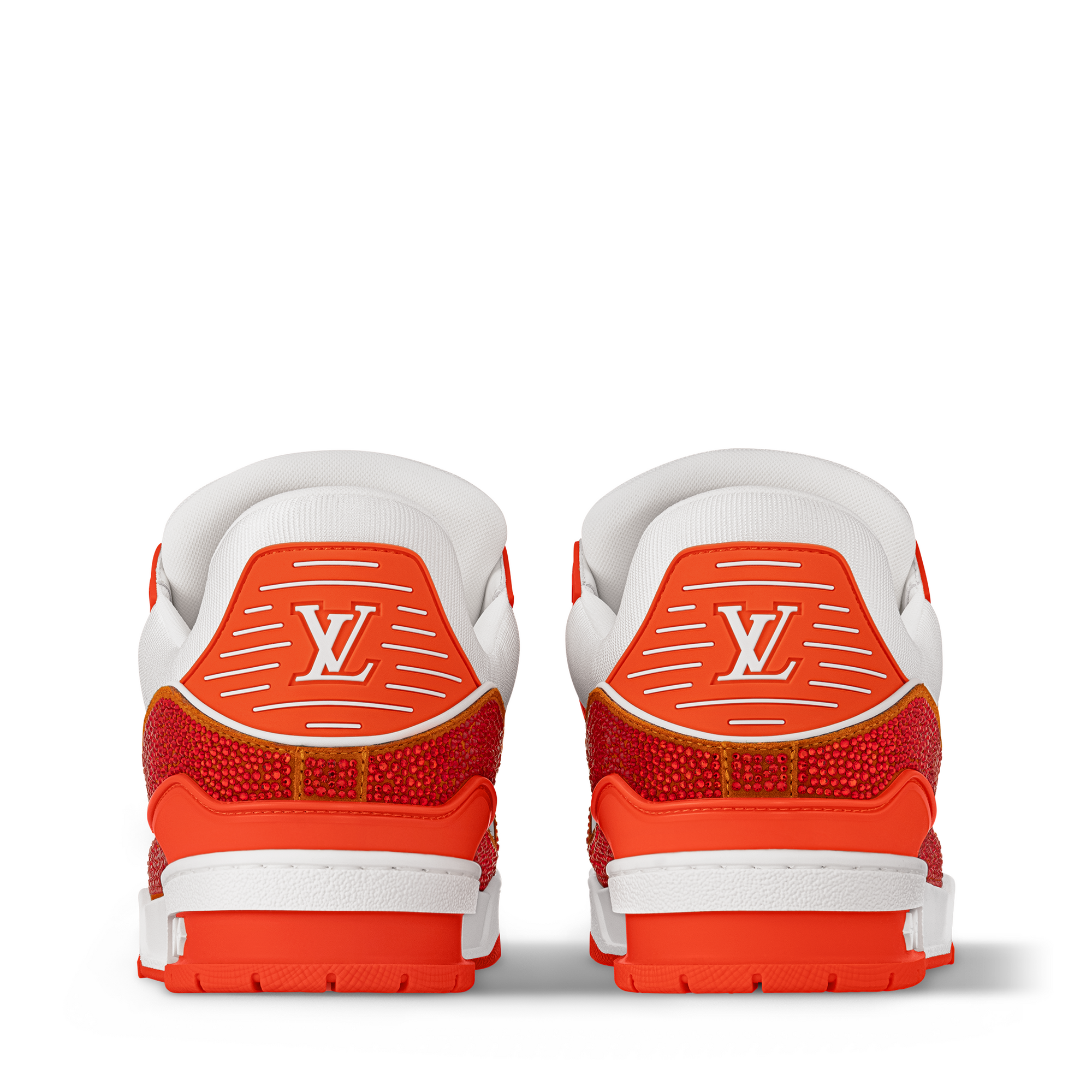sneaker-lv-trainer-souliers-de-luxe-homme-louis-vuitton